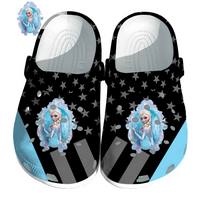 VivaCrocs - A Crocs Clogs Store Offering Unique Items