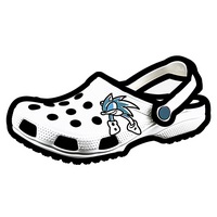 Game Crocs - VivaCrocs