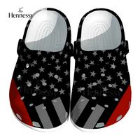 VivaCrocs - A Crocs Clogs Store Offering Unique Items