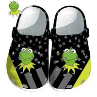 Shop Kermit The Frog Crocs For Sale - Stylish & Comfortable Footwear