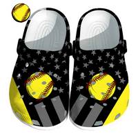 Shop Softball Crocs For Sale - Stylish & Comfortable Footwear