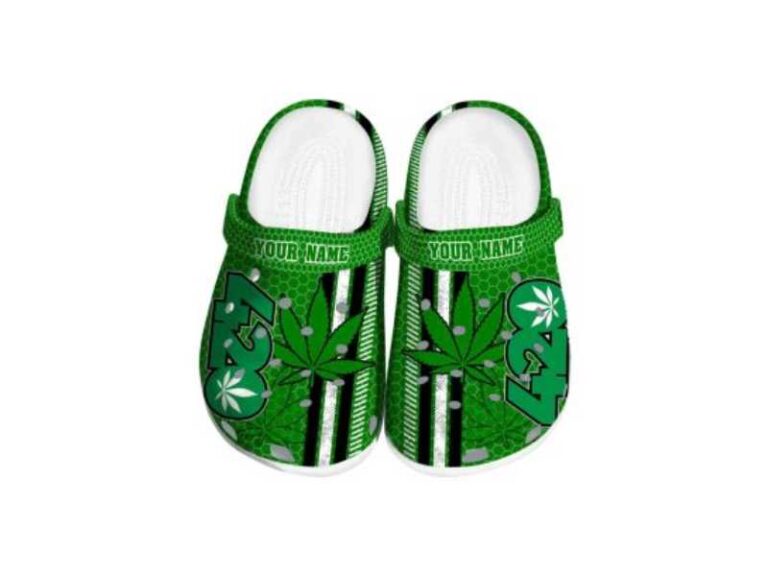 Top 18 Best Colors For Crocs in 2025: Choose Your Favorite! - VivaCrocs