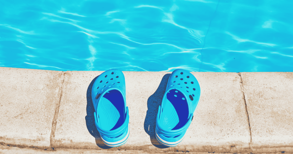 Why Are Crocs So Popular? - Top 5 Reasons - VivaCrocs