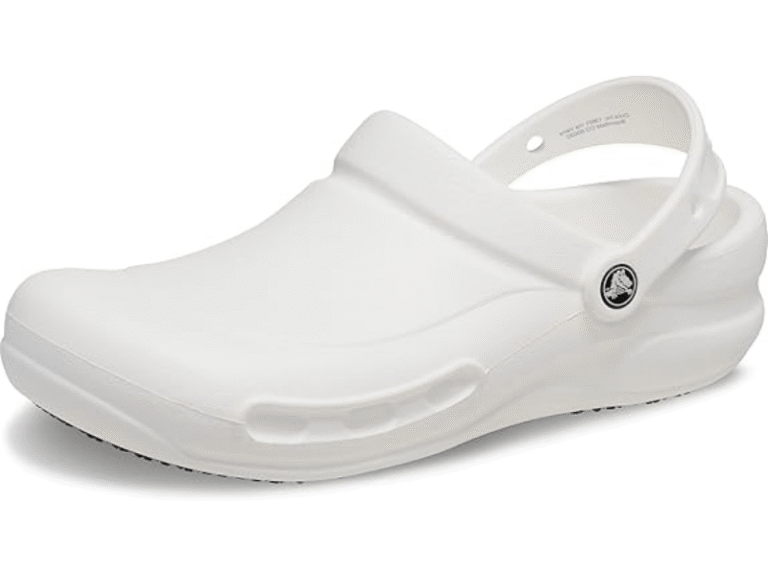 How Many Types of Crocs Are There? Different Types of Crocs Footwear ...