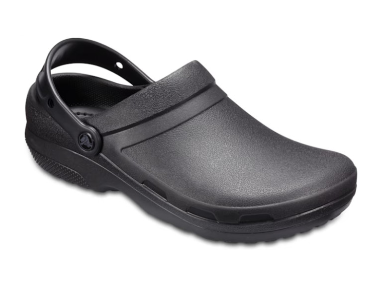 How Many Types of Crocs Are There? Different Types of Crocs Footwear ...