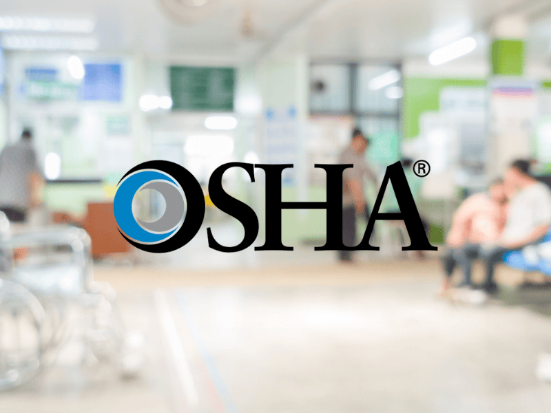 Can Nurses Wear Crocs? Information All Nurses Need To Know - Vivacrocs