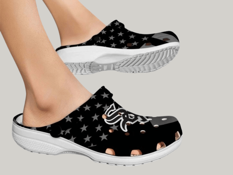 Can Nurses Wear Crocs? Information All Nurses Need To Know - Vivacrocs